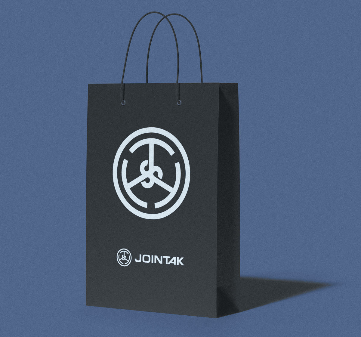 Products - Jointak