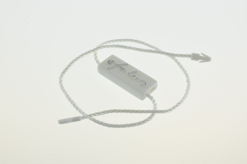 STRINGS & SEALS - Jointak