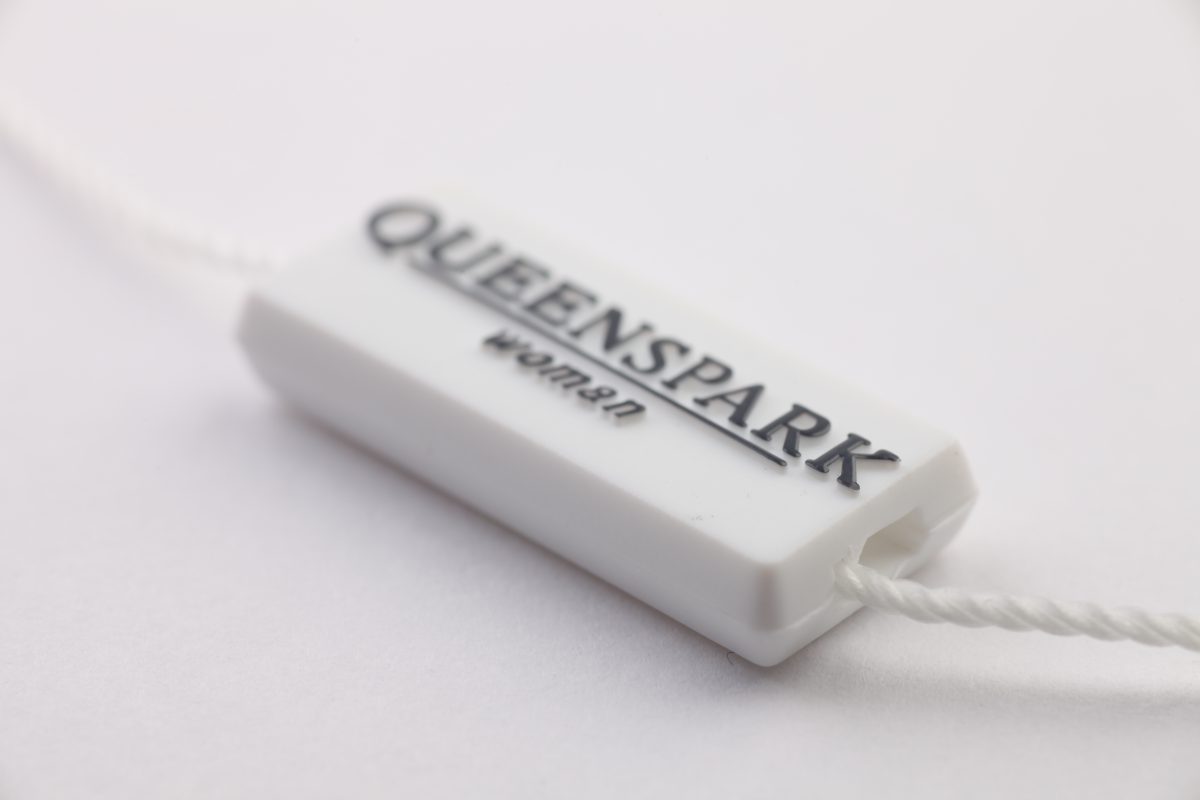 STRINGS & SEALS - Jointak