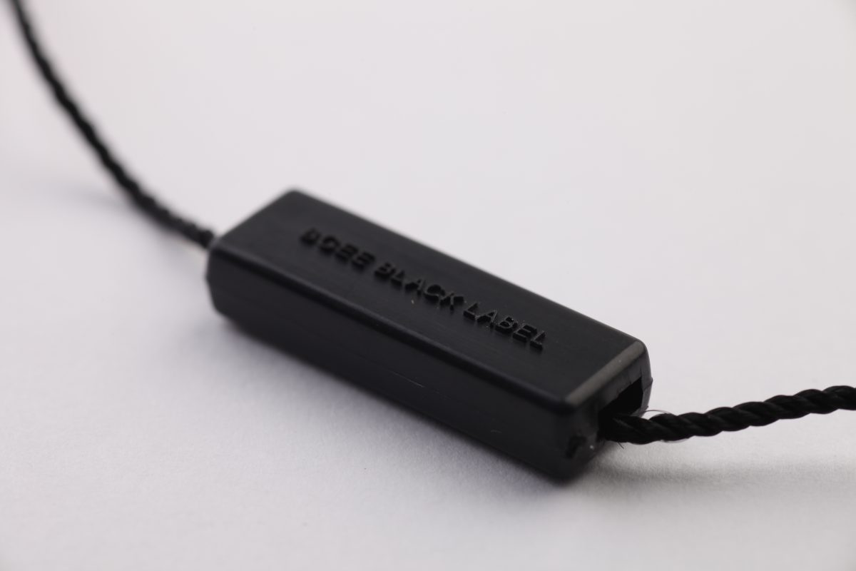 STRINGS & SEALS - Jointak